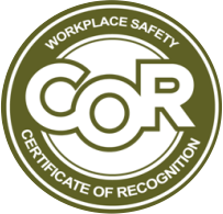 Drug and alcohol testing in Lloydminster - Insight Occupational Testing